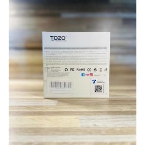 Tozo | Computers, Laptops & Parts | Tozo T6 True Wireless Earbuds ...